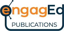 Digital Resources - EngagEd Publications